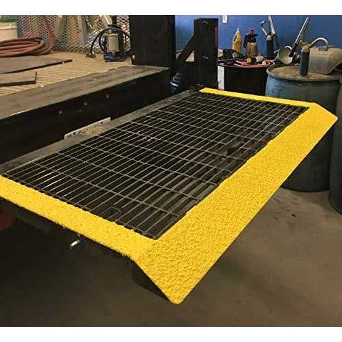 SlipDoctors Tuff Grip - Hardware&Tools Online Store