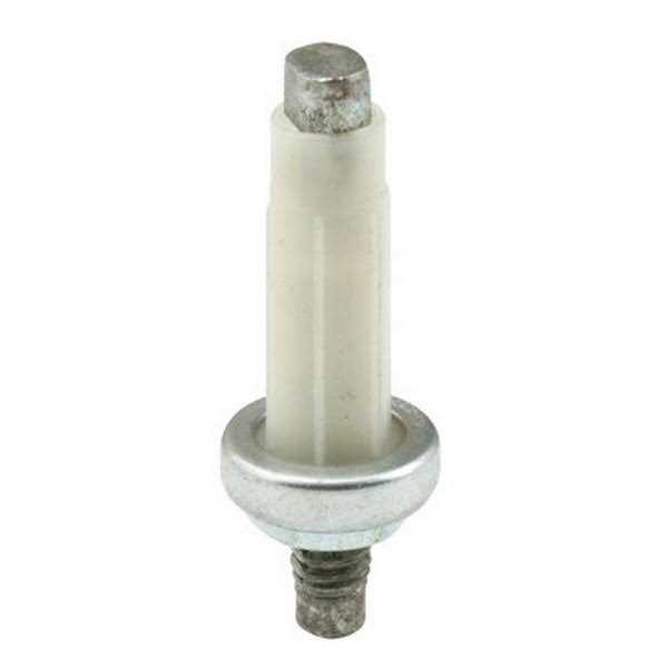 Prime Line Bi-Fold Door Top Pivot - Hardware&Tools Online Store