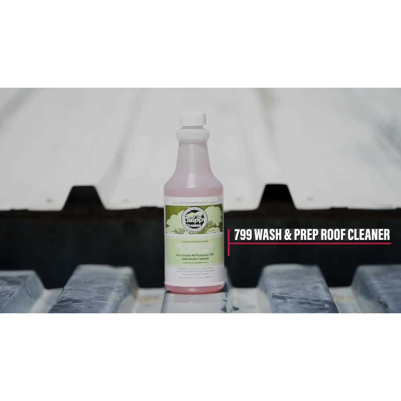 Karnak 3 Gal. 502MS Karna-Flex Repair Sealant White - Hardware&Tools ...