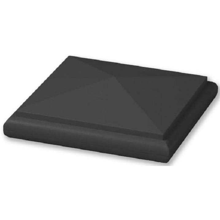 TimberTech 5 Post Cap - Hardware&Tools Online Store