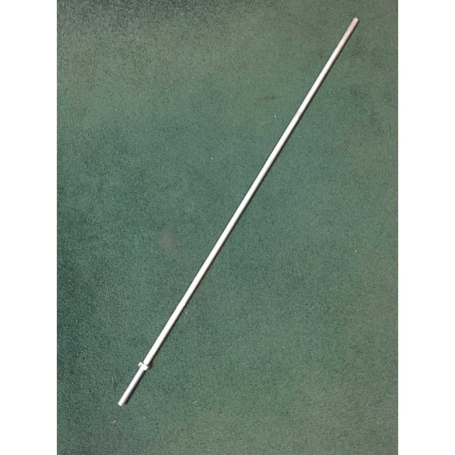 The Chisel Earth Anchors 3.5 inch Steel Anchor - Hardware&Tools Online ...