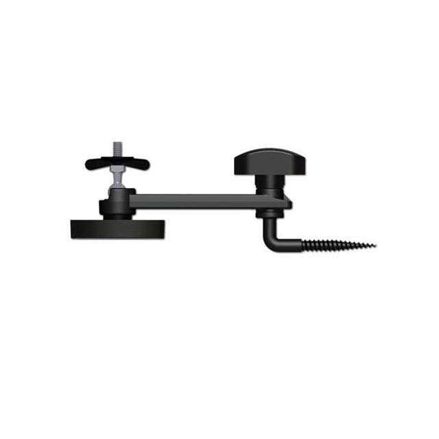 Ozonics Tree or Blind Mount - Hardware&Tools Online Store