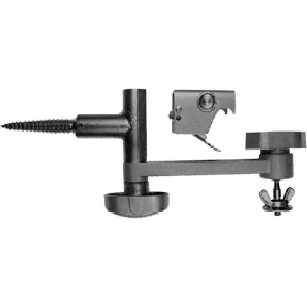 Ozonics Tree or Blind Mount - Hardware&Tools Online Store