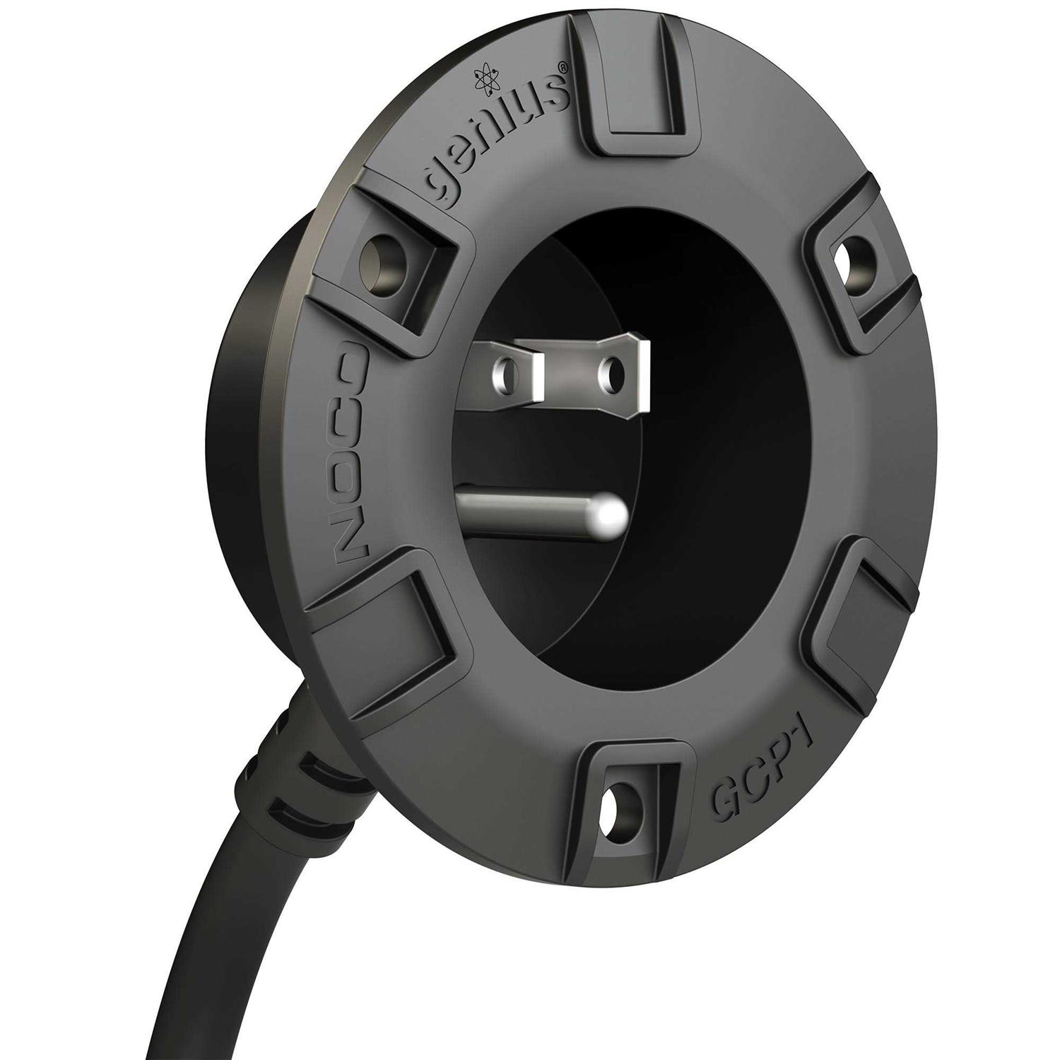 NOCO AC Port Plug GCP1 - Hardware&Tools Online Store