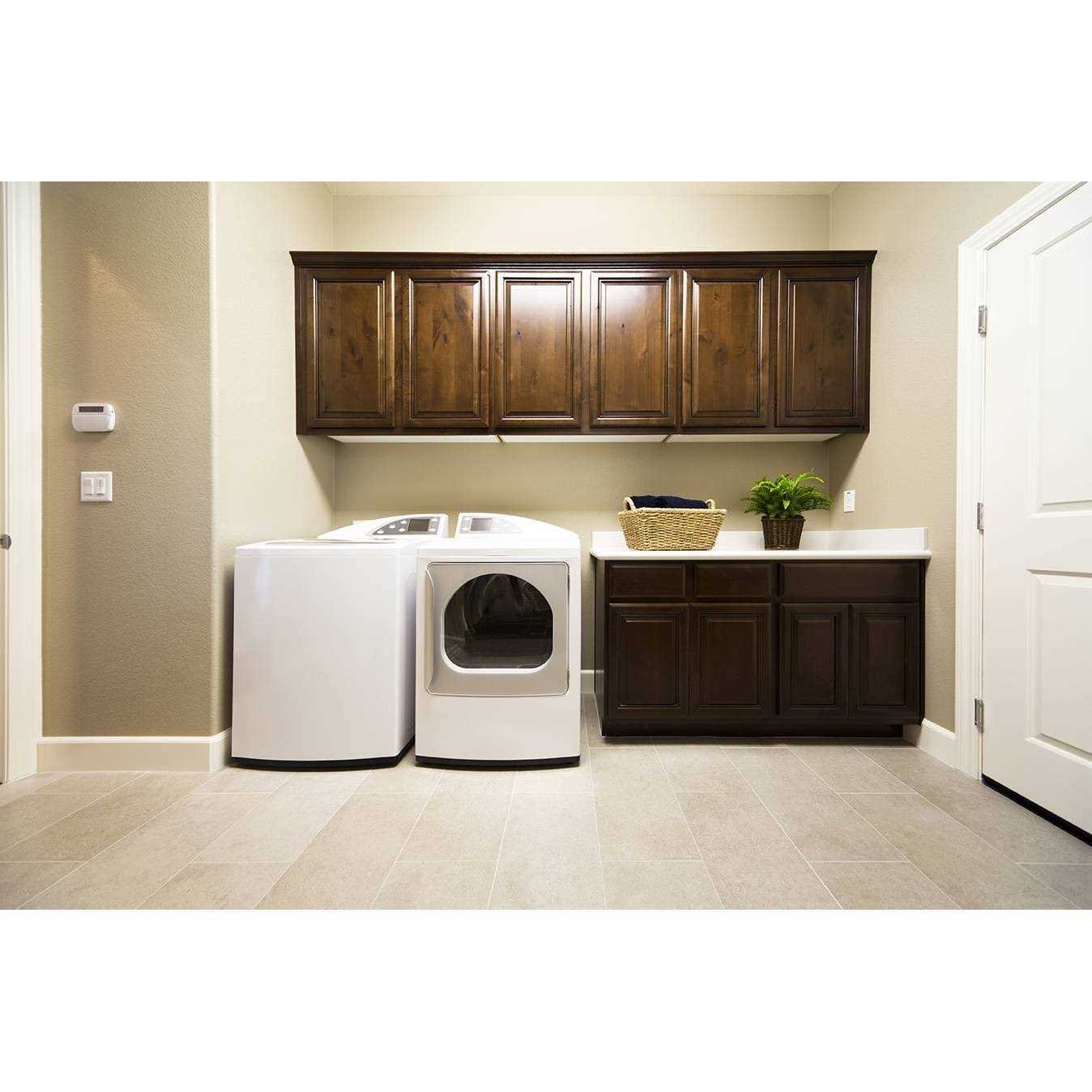 GE 2pk Grounding Adapter Polarized - Hardware&Tools Online Store