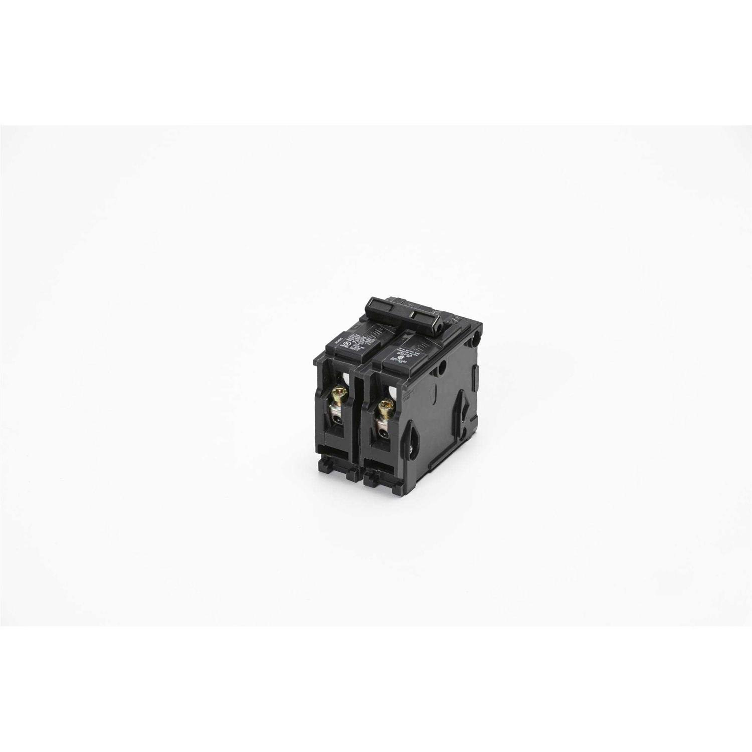 Siemens Q2100 2 Pole Circuit Breaker - Hardware&Tools Online Store
