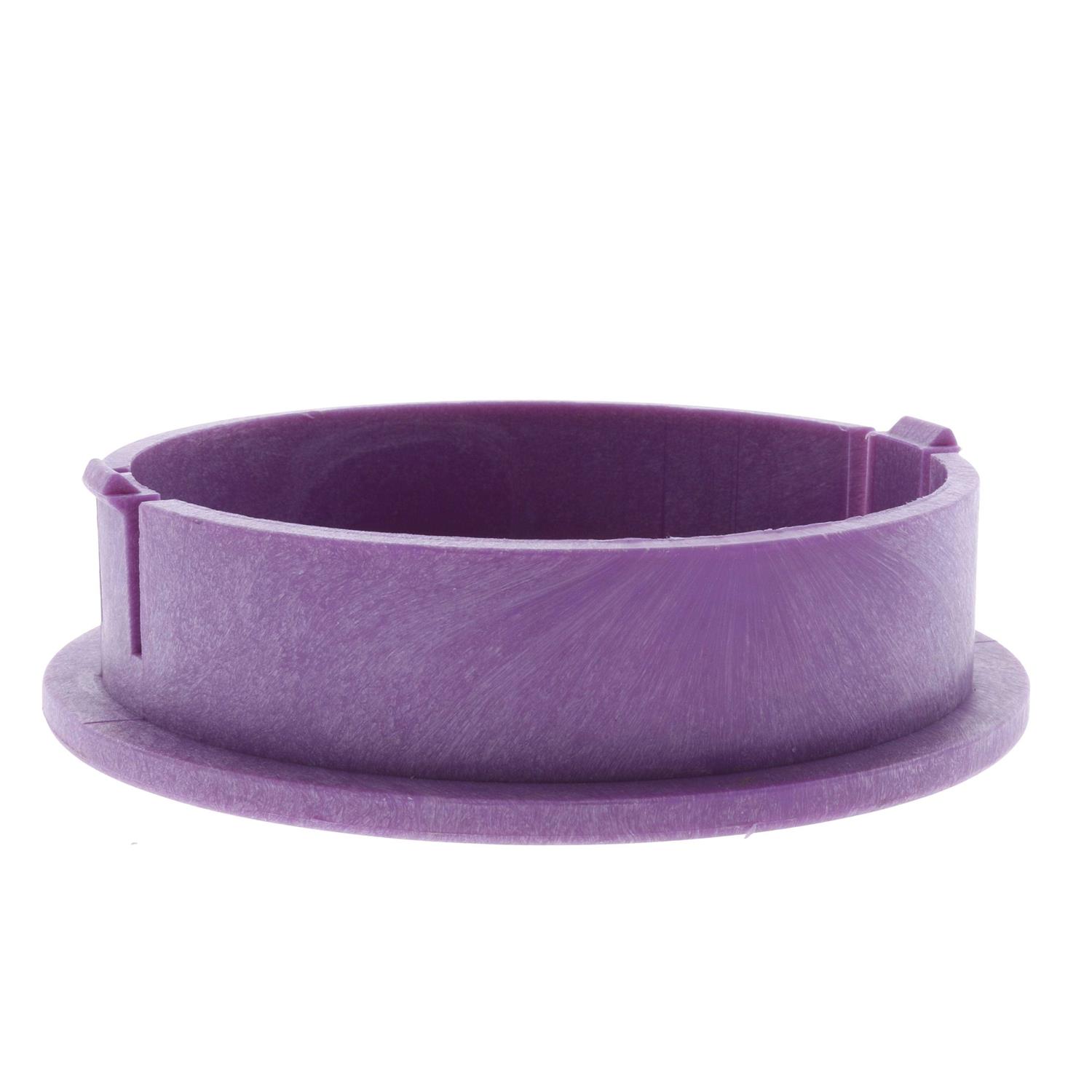 Dura Round Sprinkler Valve Box Replacement Lids Color - Hardware&Tools ...