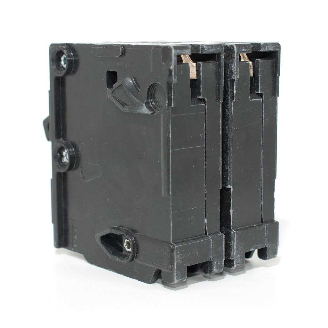 Siemens Q2125 Circuit Breaker - Hardware&Tools Online Store