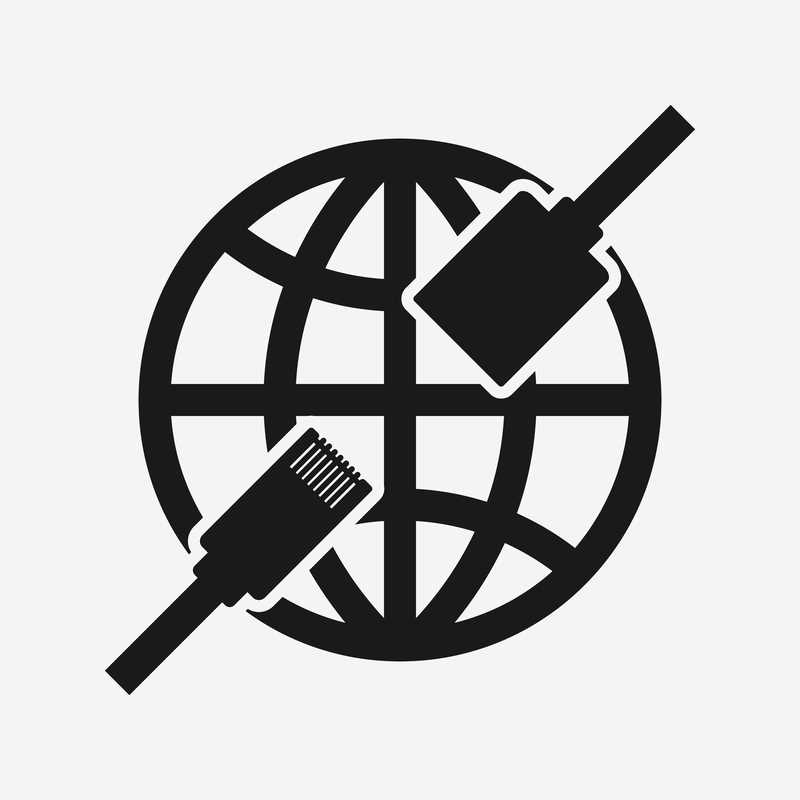 NSI IPLD250-3 250 MCM 6 AWG Polaris Insulated Multi-Tap Connector 3 ...