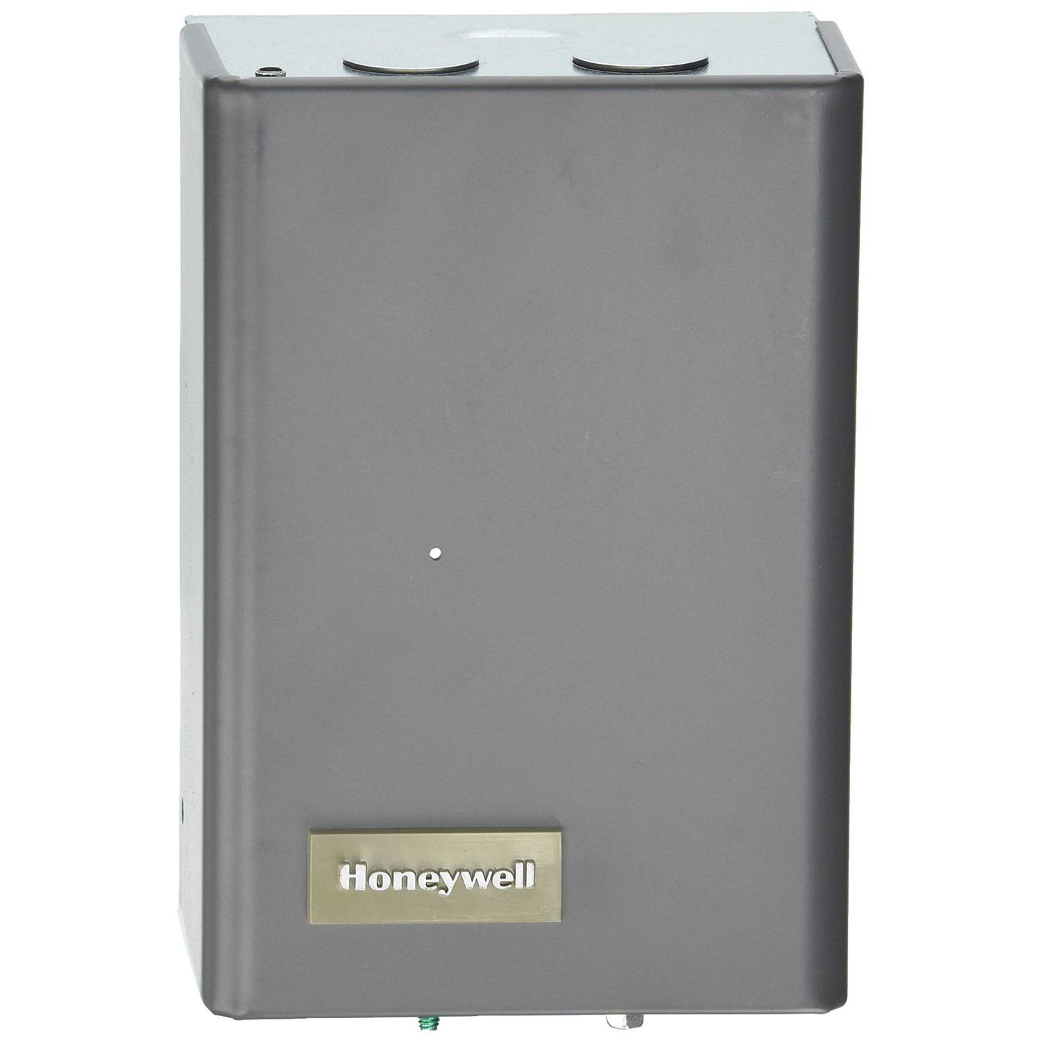 L8148E1265 Honeywell Aquastat Relay - Hardware&Tools Online Store