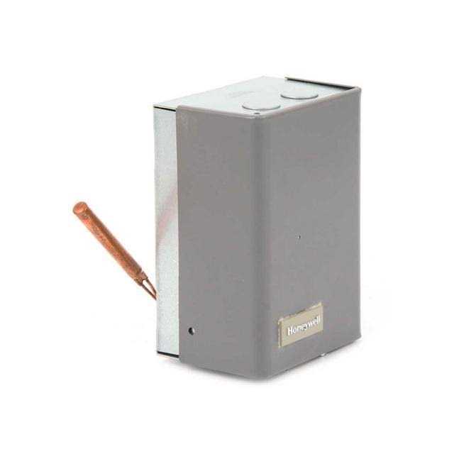 L8148E1265 Honeywell Aquastat Relay - Hardware&Tools Online Store