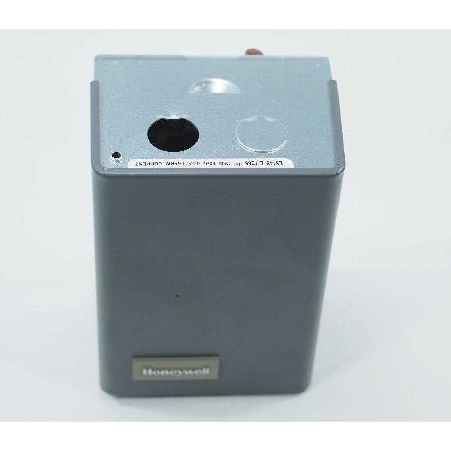 L8148E1265 Honeywell Aquastat Relay - Hardware&Tools Online Store