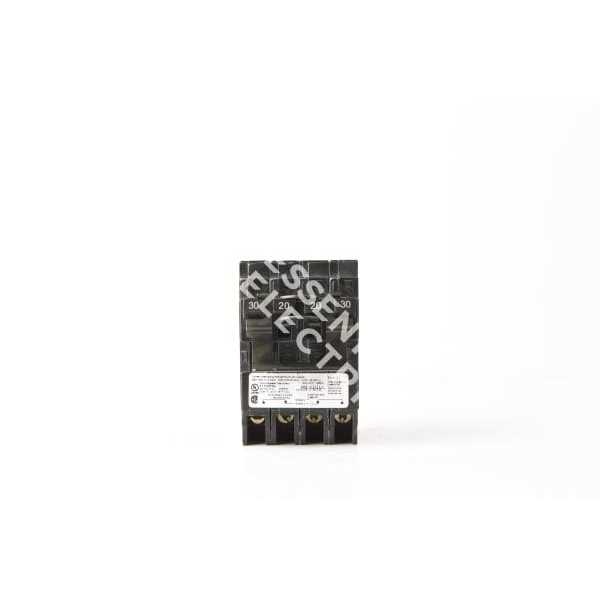 Siemens Q23020CT2 Circuit Breaker One 30 Amp - Hardware&Tools Online Store