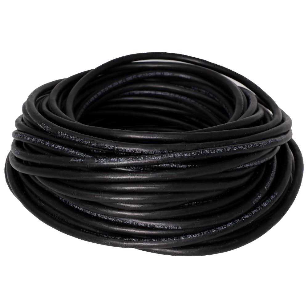 of 12/3 Electrical Wire - Hardware&Tools Online Store