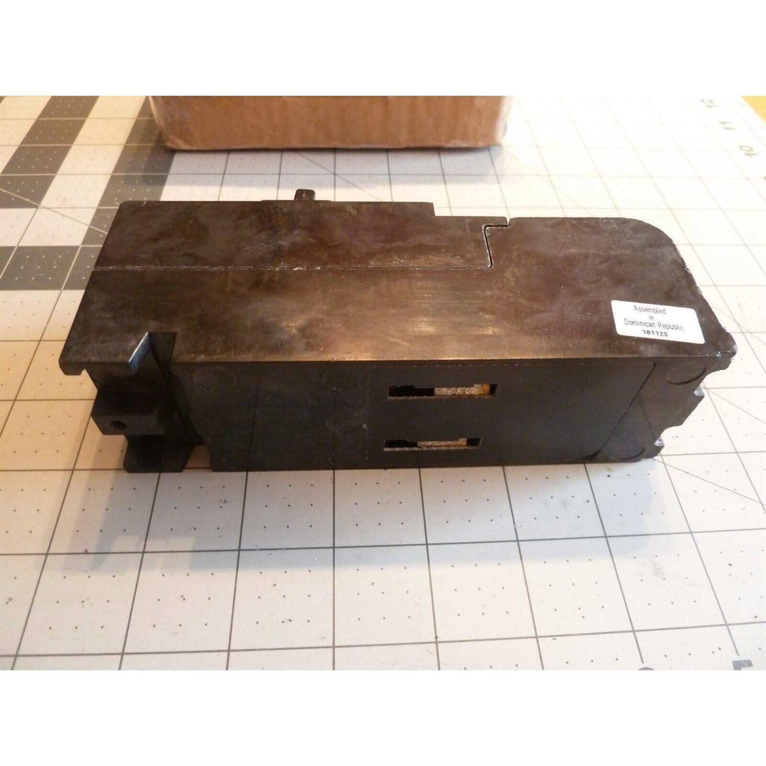 Eaton Circuit Breaker BJ2200 - Hardware&Tools Online Store