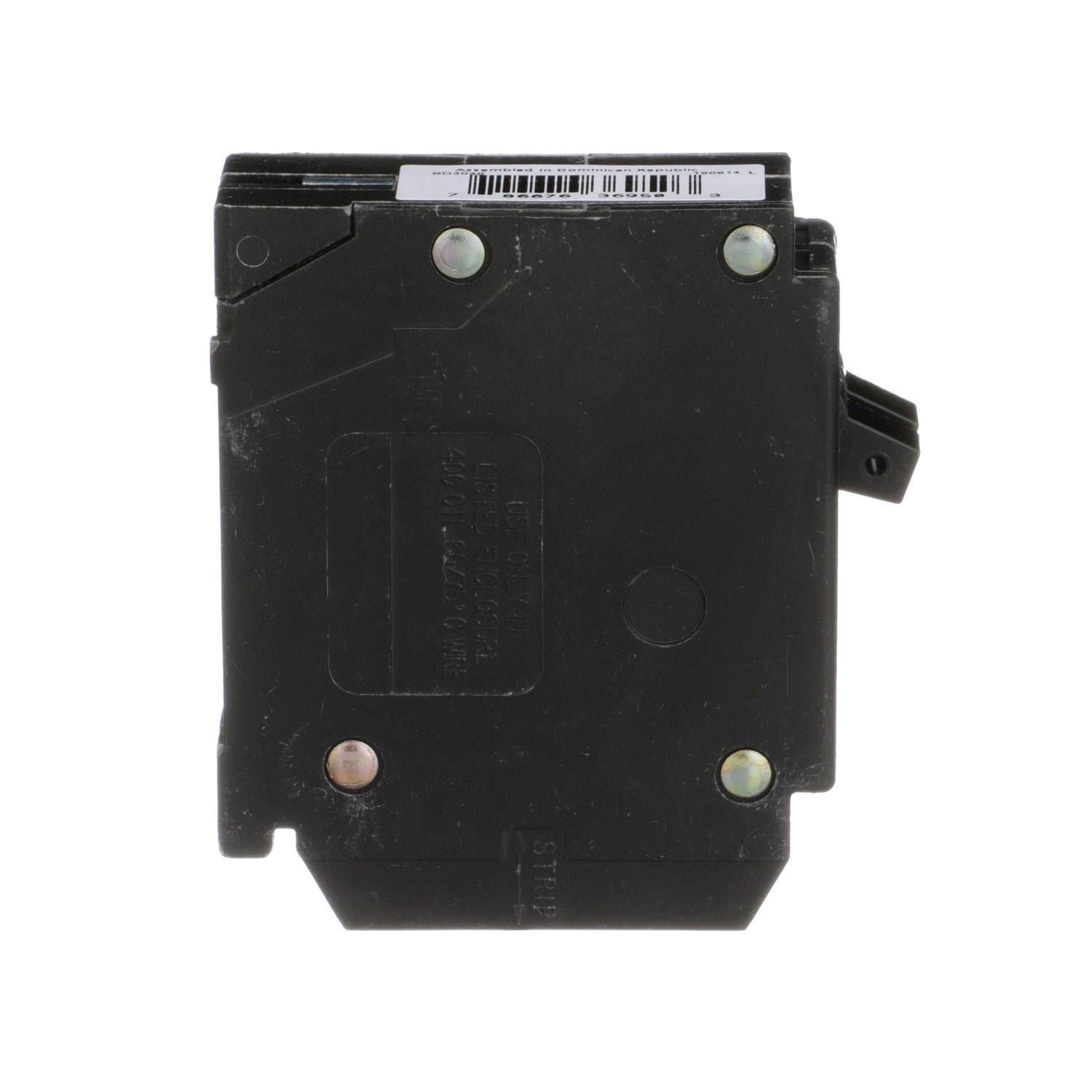 Eaton Tandem Circuit Breaker BD3030 - Hardware&Tools Online Store