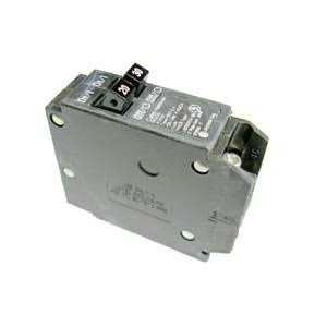 Eaton Tandem Circuit Breaker BD3030 - Hardware&Tools Online Store