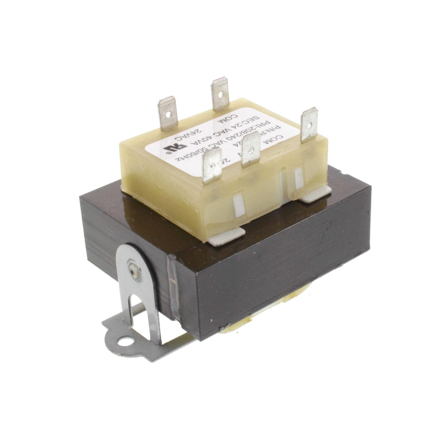 Packard PF40224 40va Class II Foot Mount Transformer - Hardware&Tools Online Store