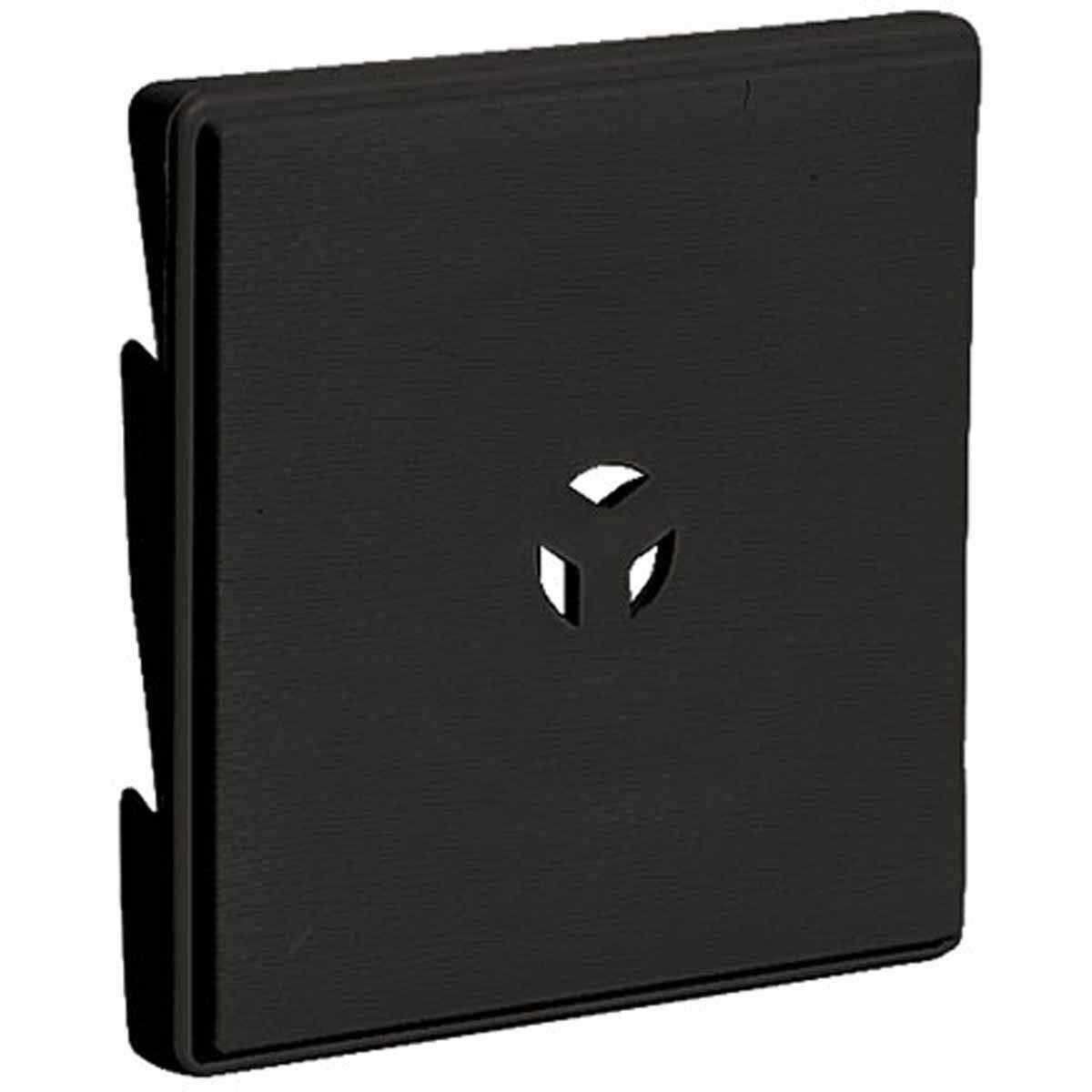Builders Edge Surface Block - Hardware&Tools Online Store