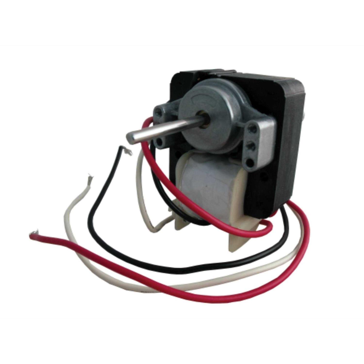 Supco SM690C Replacement Utility Motor - Hardware&Tools Online Store