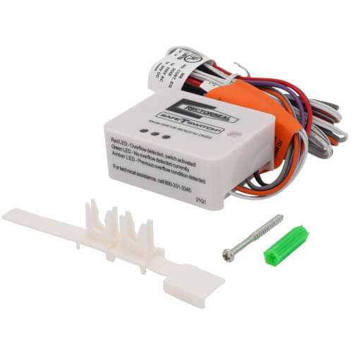 Rectorseal 97622 SS610E Safe-T-Switch - Hardware&Tools Online Store