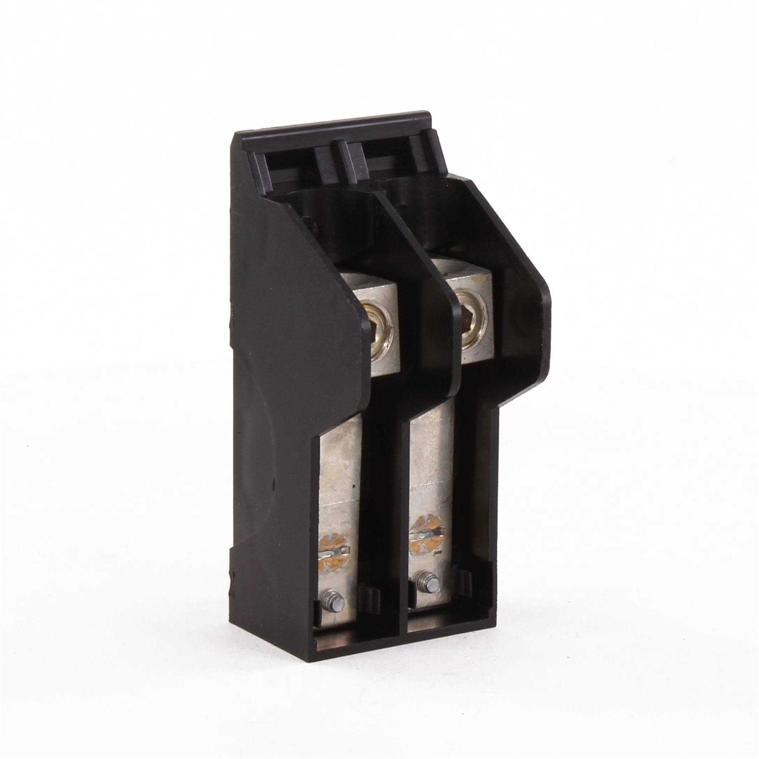 GE THLK2200 Lug Kit 200A - Hardware&Tools Online Store