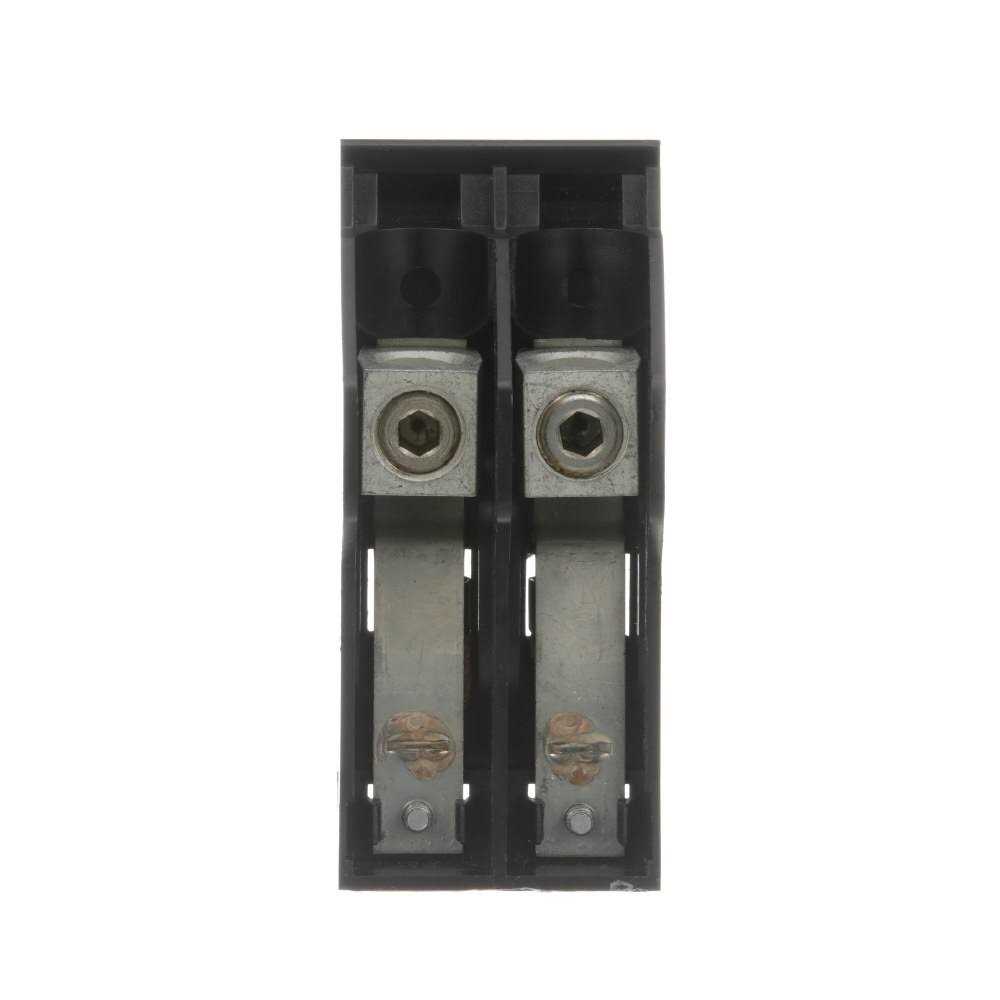 GE THLK2200 Lug Kit 200A - Hardware&Tools Online Store