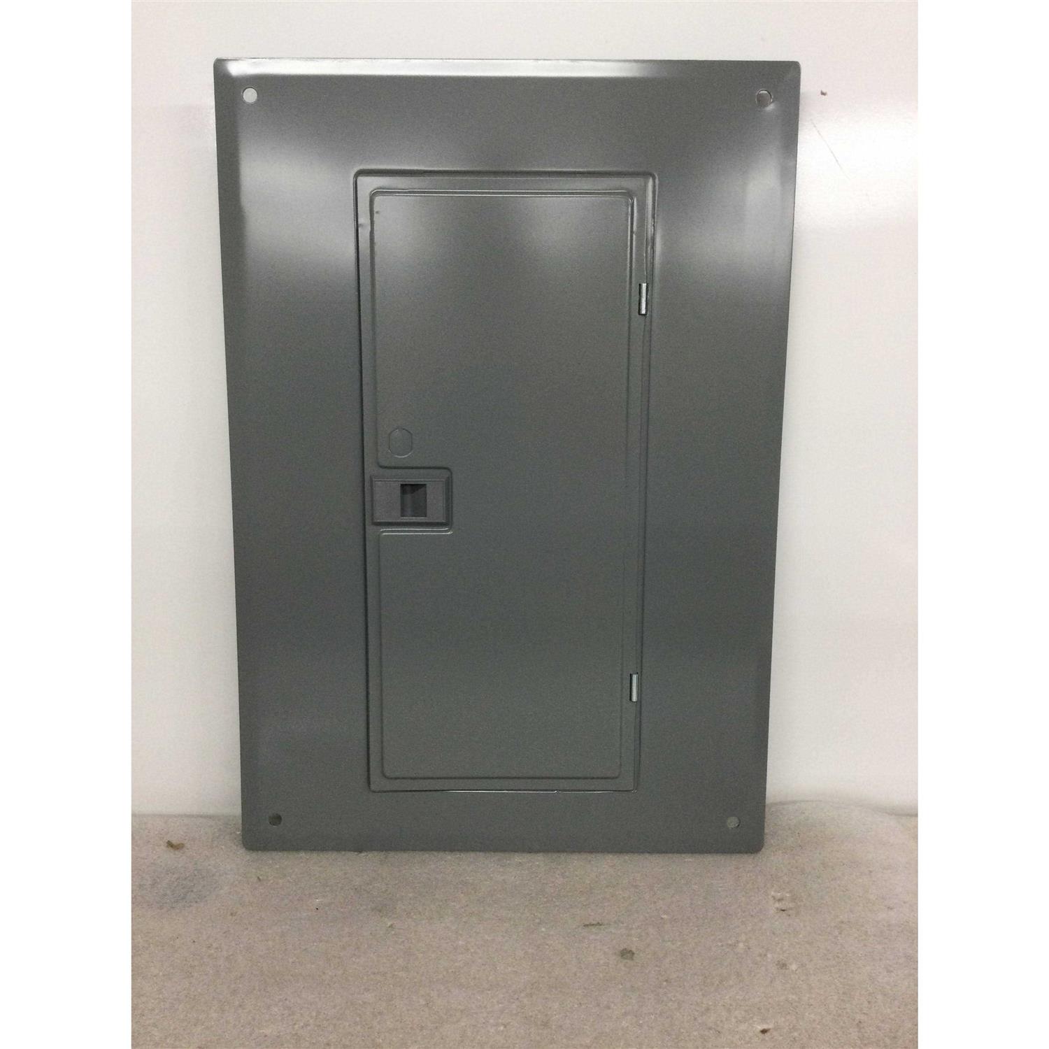 Square D Cover QOC24UF - Hardware&Tools Online Store