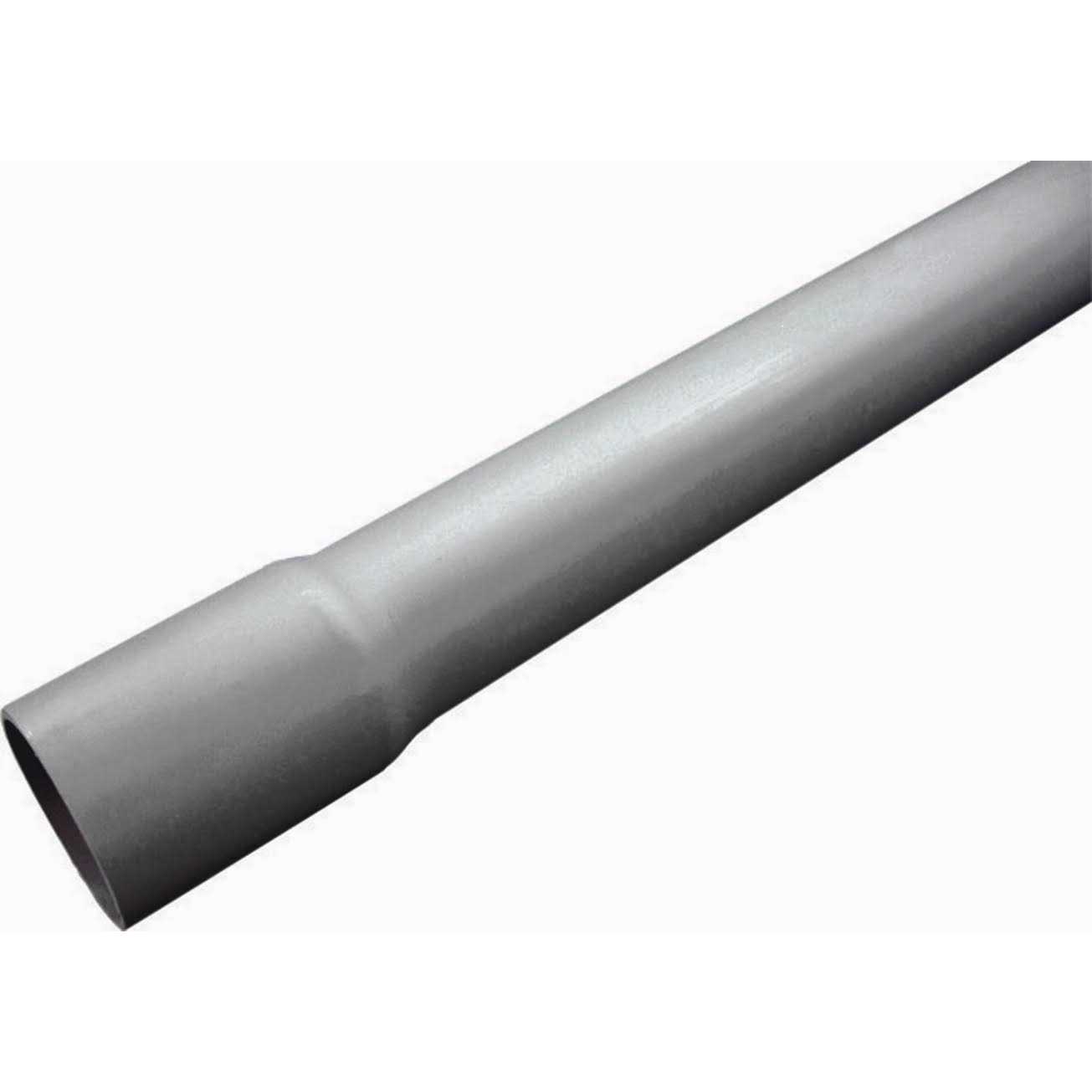 Cantex A52BE12 PVC Conduit - Hardware&Tools Online Store