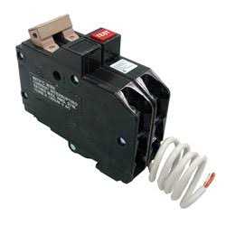 Eaton's Cutler-Hammer Circuit Breaker CH230GF - Hardware&Tools Online Store