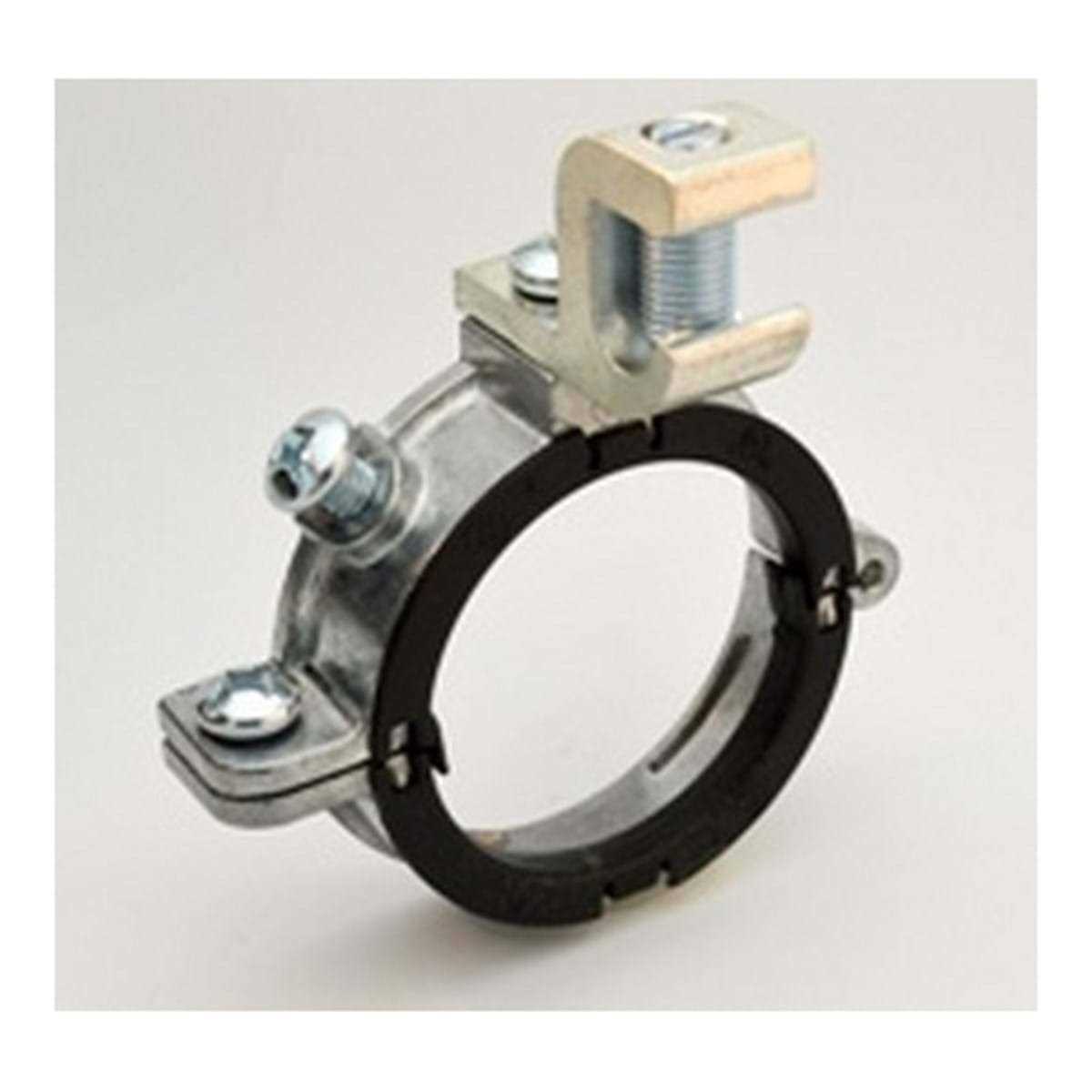 Bridgeport Split Grounding Bushing SGB - Hardware&Tools Online Store