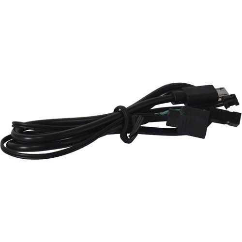 Lian Li Strimer L-Connect 3 Controller STRIMER L CONNECT 3 CNTLR ...