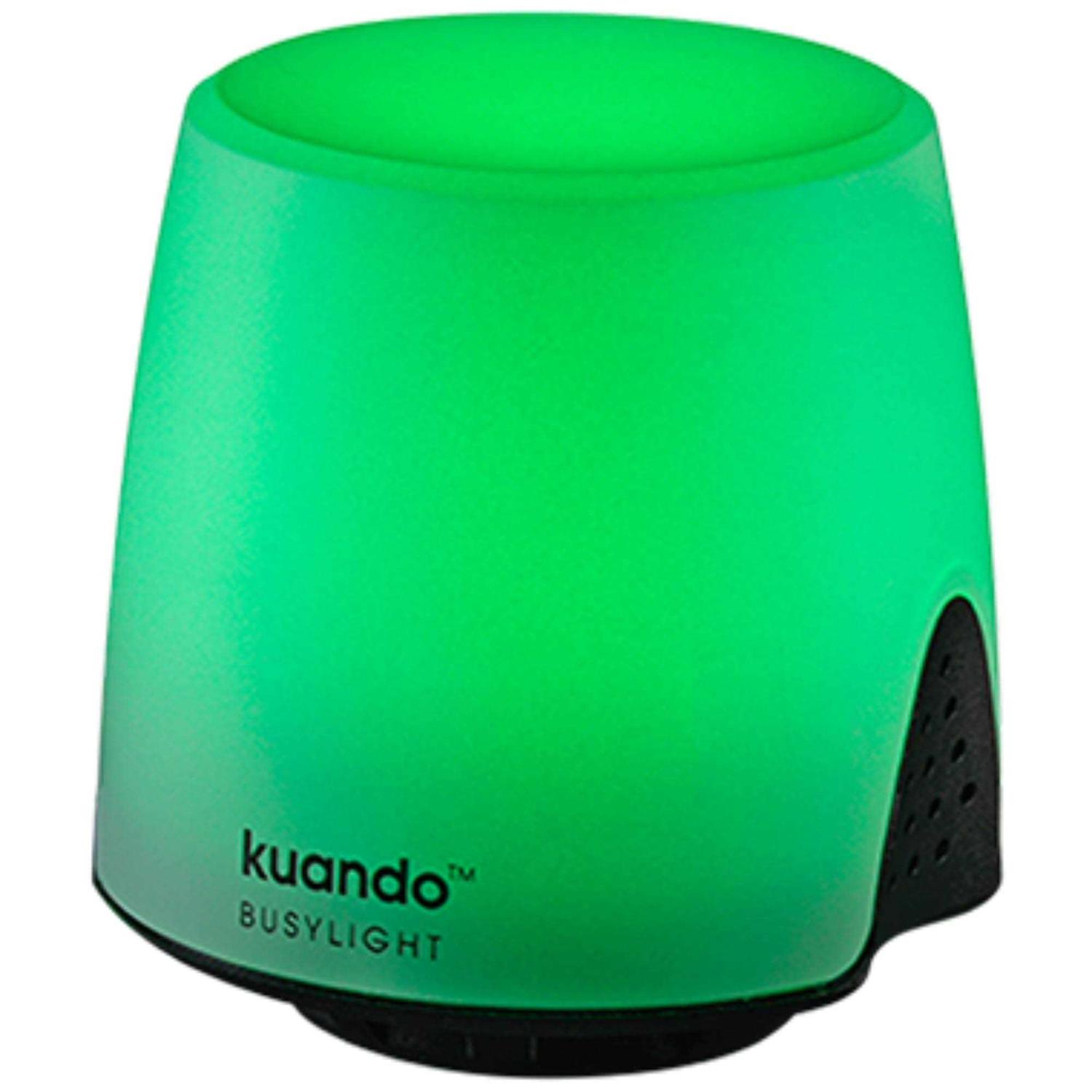 Kuando Busylight UC Omega 15410 - Hardware&Tools Online Store