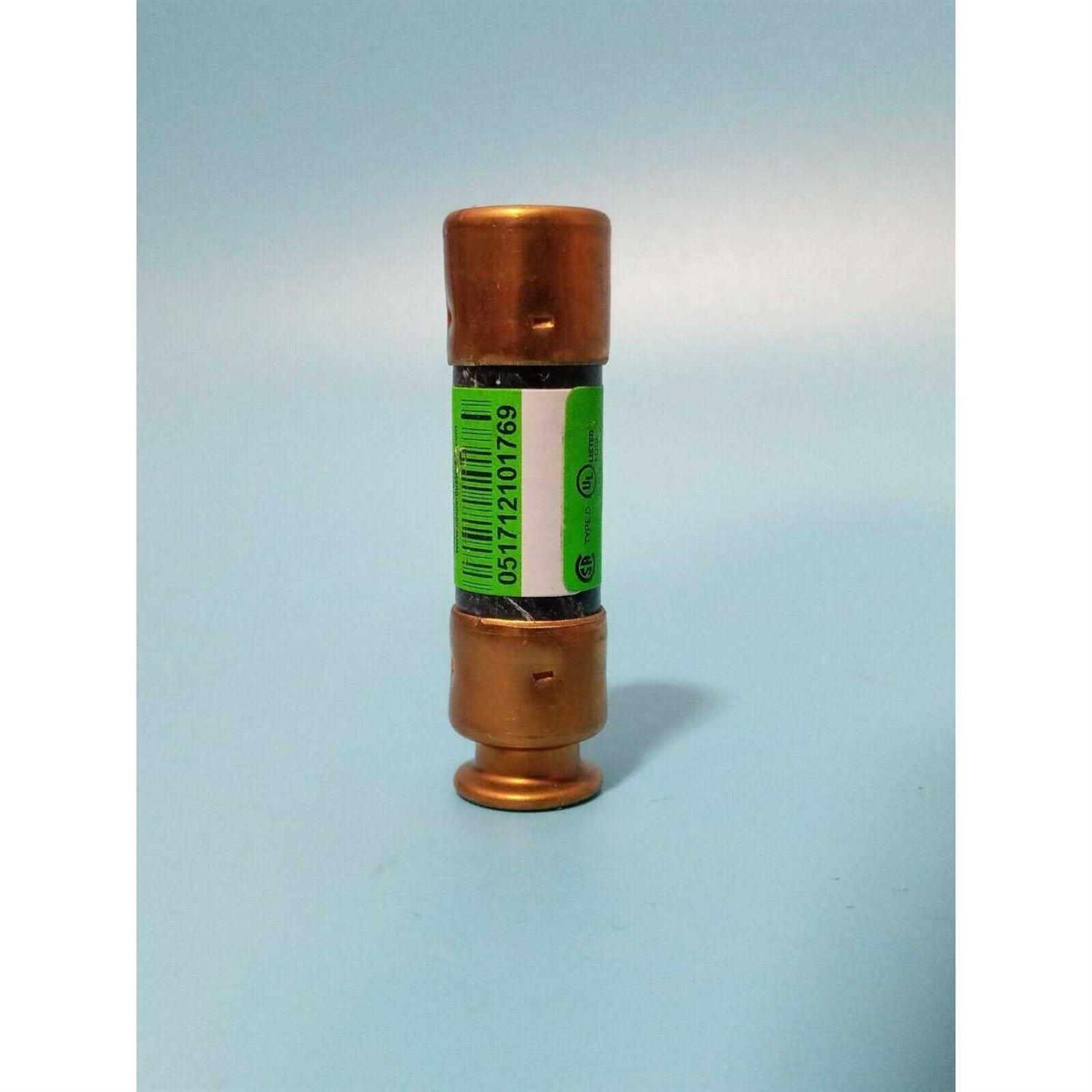 Bussmann FRN-R-30 Fuse - Hardware&Tools Online Store