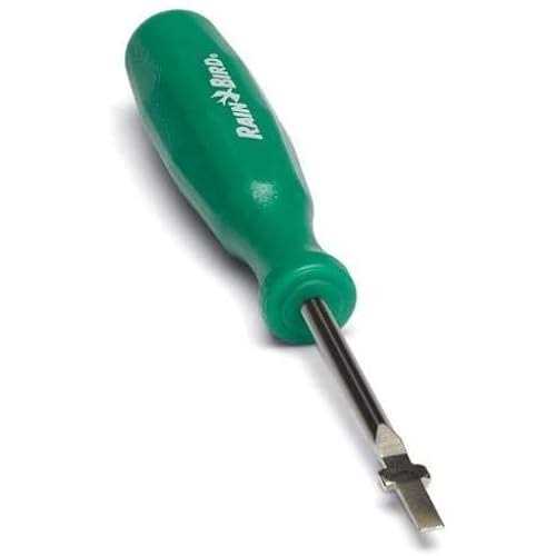 Hunter Rainbird Adjustment Tool Pack Hunter Key & Rainbird Rotor Tool ...