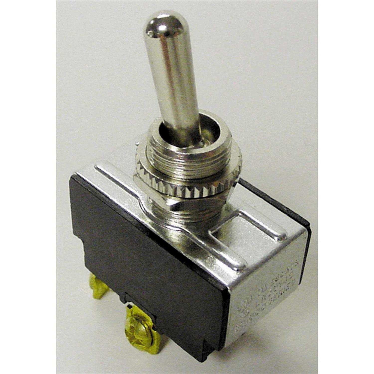 Gardner Bender Toggle Switch GSW-14 - Hardware&Tools Online Store