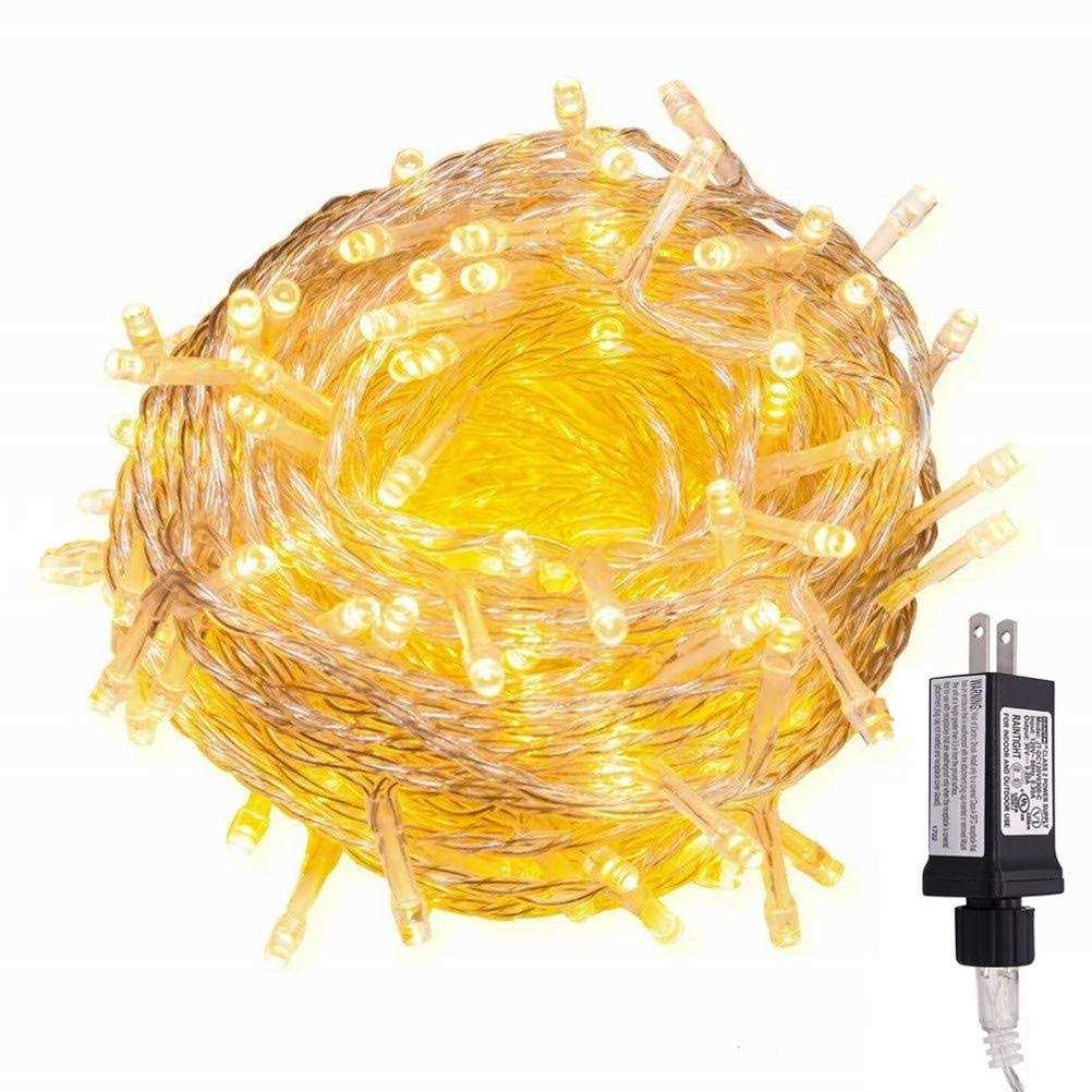 24V LED Transformer LED Controller Class 2 Power Supply IP44 Waterproof ...