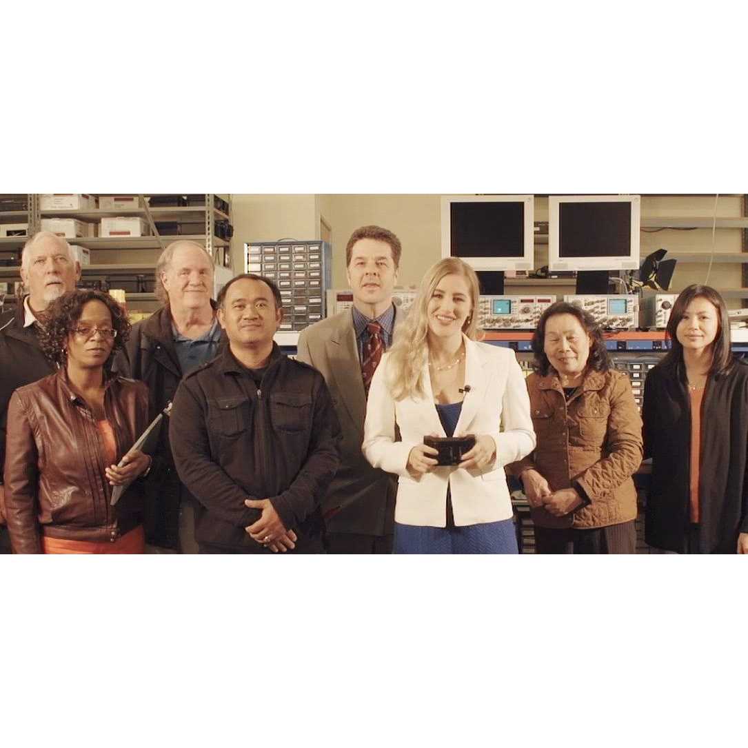 Iot Relay Enclosed High Power Power Relay For Arduino Raspberry Pi Pic Or Wifi Hardware