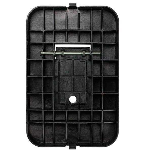 Nds D1200-DIRB Meter Box - Hardware&Tools Online Store