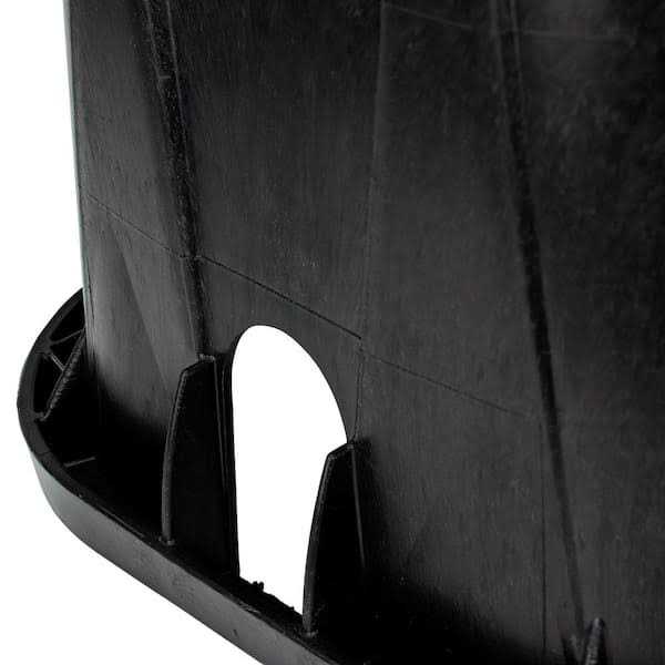 Nds D1200-DIRB Meter Box - Hardware&Tools Online Store