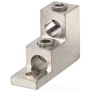 NSI 300T-2 Step Panelboard Lug 300 MCM - Hardware&Tools Online Store