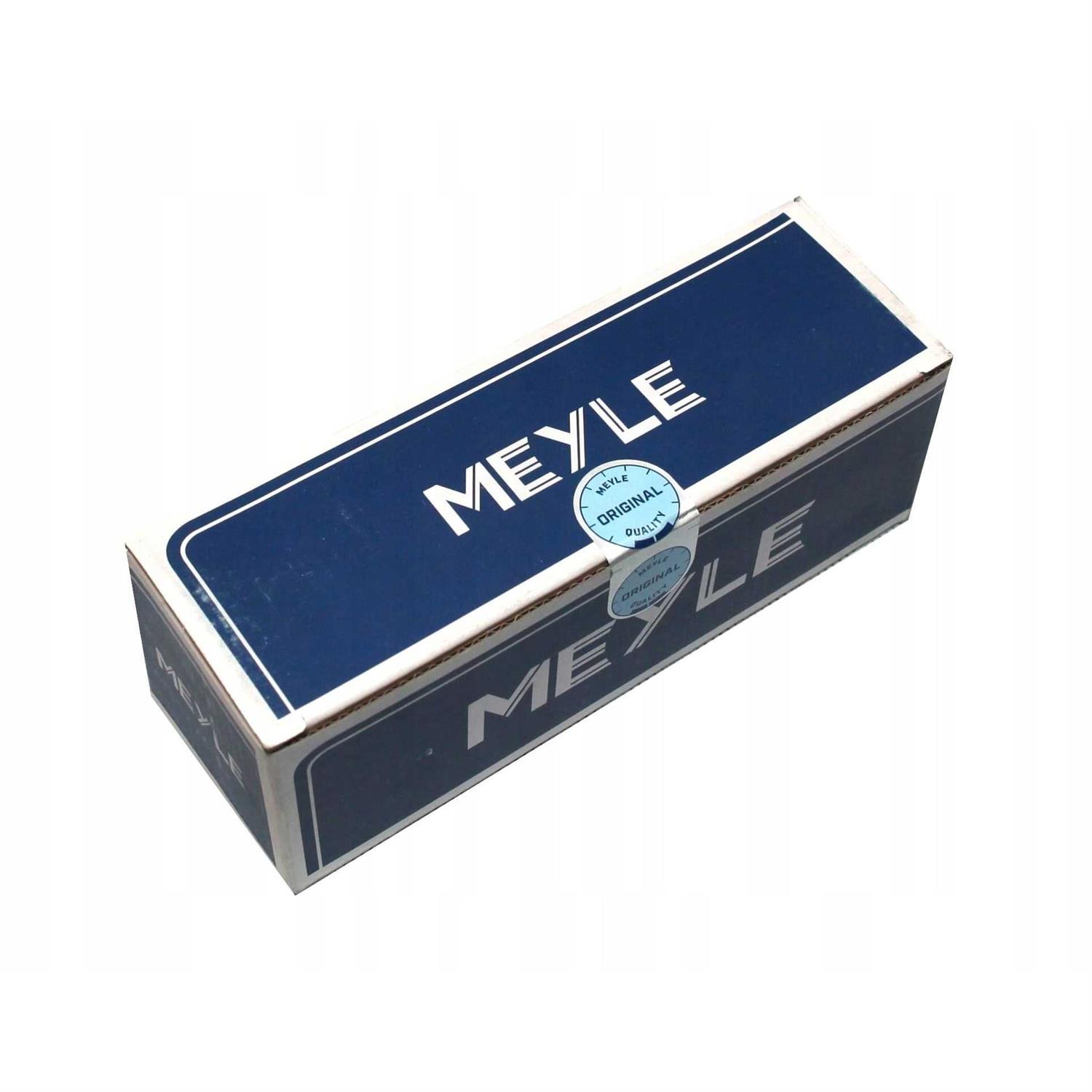 Meyle Audi VW Multi Purpose Relay - Hardware&Tools Online Store