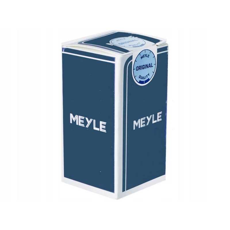 Meyle Audi VW Multi Purpose Relay - Hardware&Tools Online Store