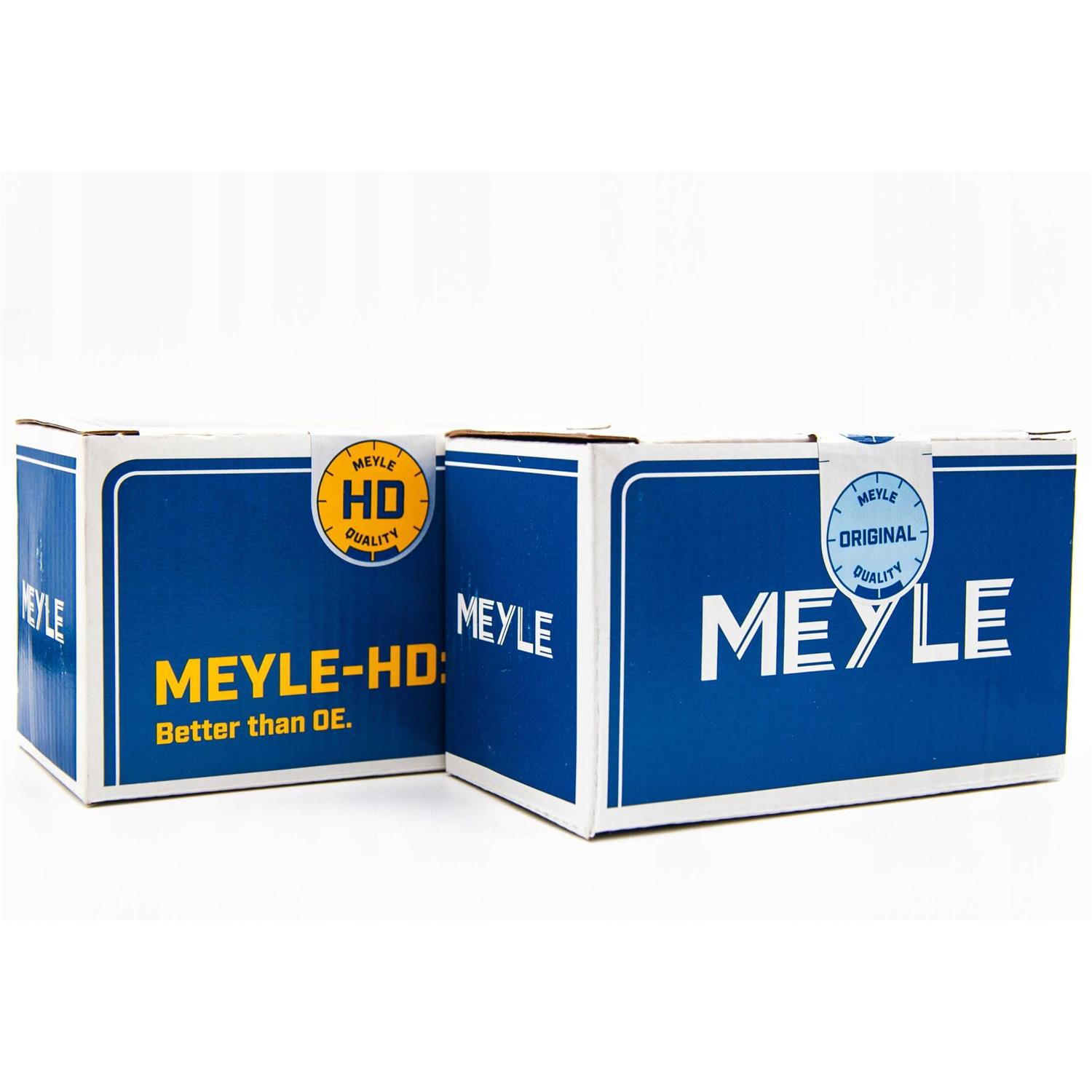 Meyle Audi VW Multi Purpose Relay - Hardware&Tools Online Store
