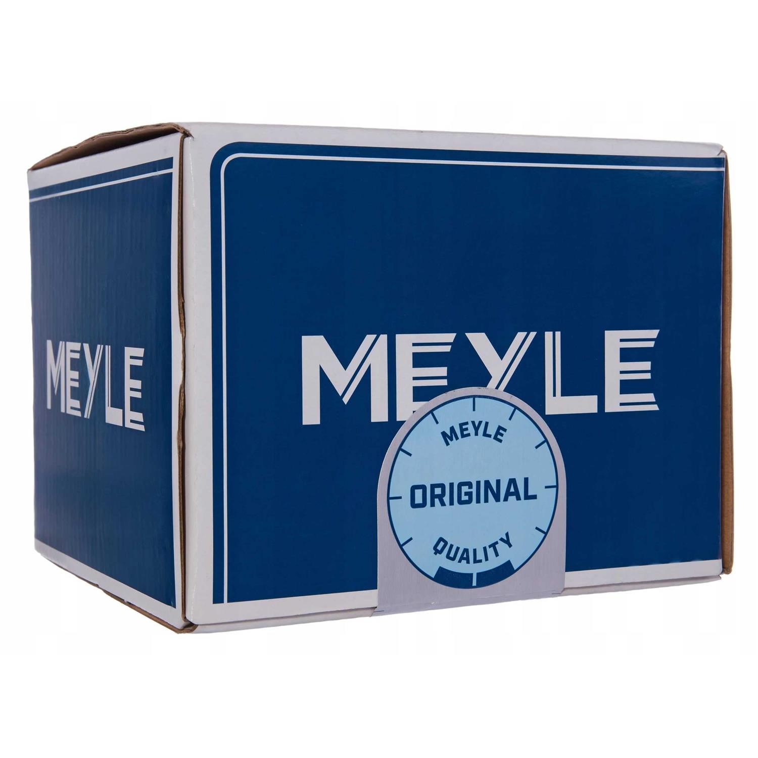 Meyle Audi VW Multi Purpose Relay - Hardware&Tools Online Store
