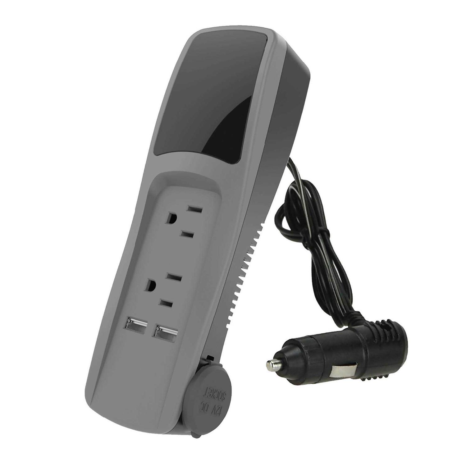 Premier Road Proof Power Strip Inverter at AutoZone - Hardware&Tools ...