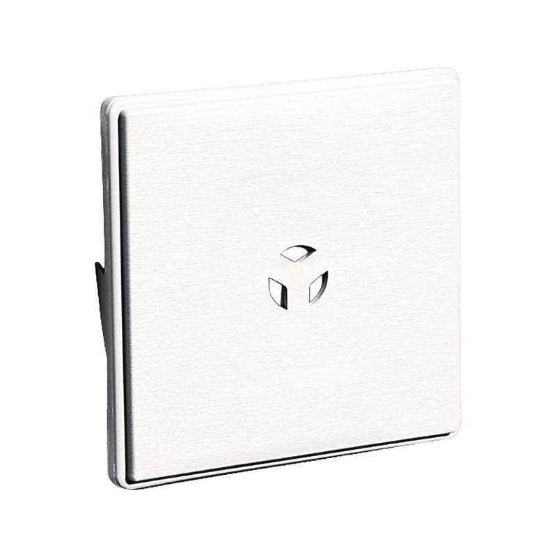 Builders Edge Dutch Lap Surface Block - Hardware&Tools Online Store