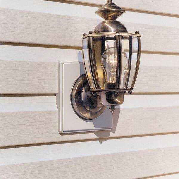 Builders Edge Dutch Lap Surface Block - Hardware&Tools Online Store