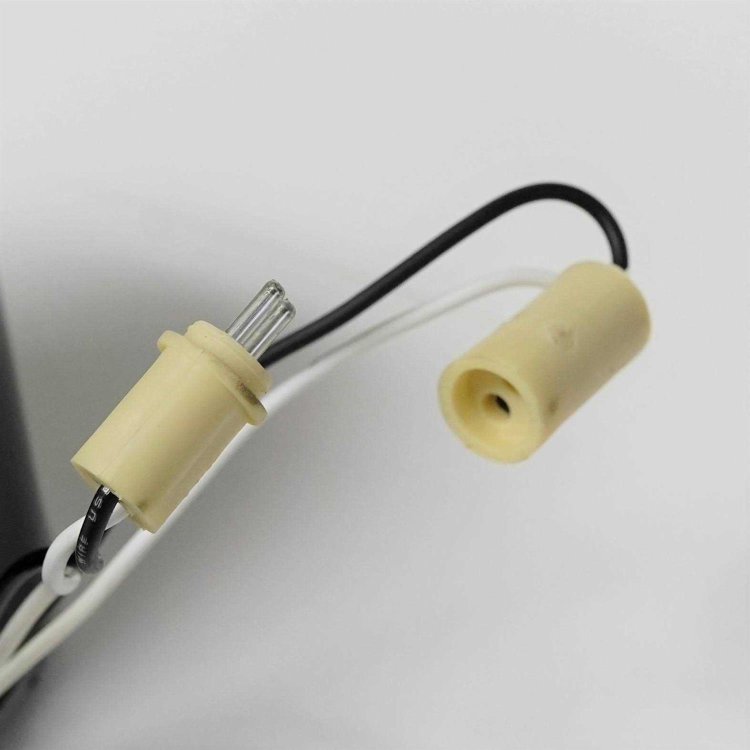 Century 9724 Condenser Fan Motor - Hardware&Tools Online Store