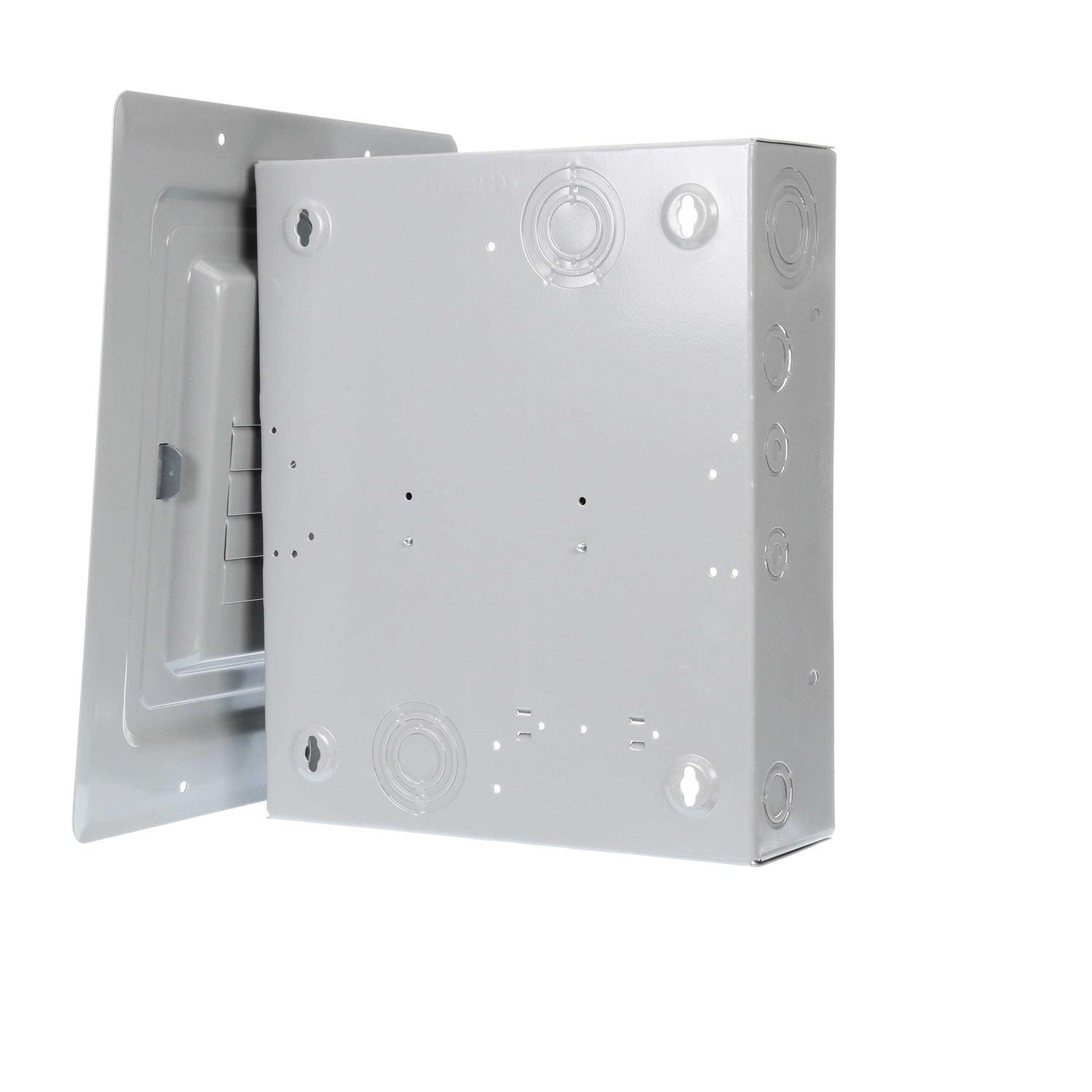 Siemens E0816ML1125F Load Center Main Lug - Hardware&Tools Online Store